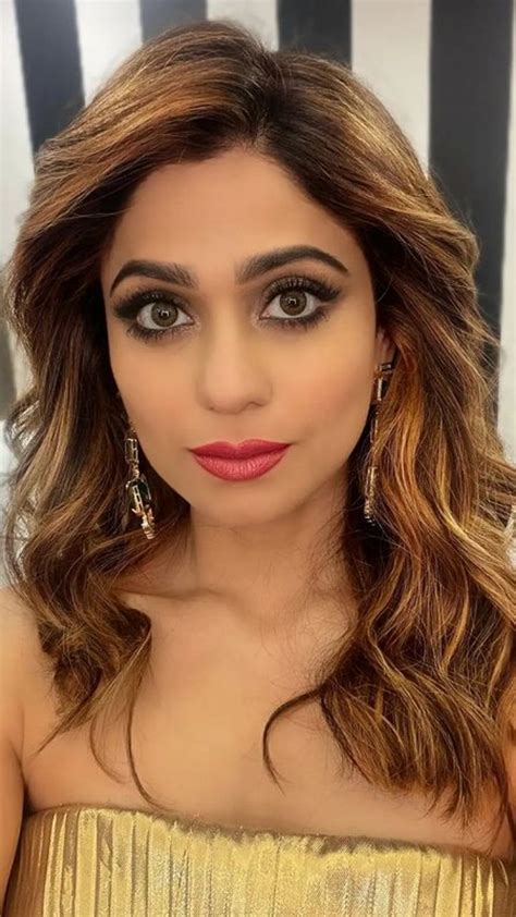 Here Is The Reason Why Shamita Shetty Might Win Bigg Boss 1 Grand Finale
