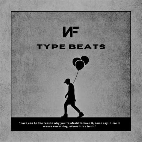 Nf Type Beat No Games Deep Piano Instrumental 2024 Youtube Music