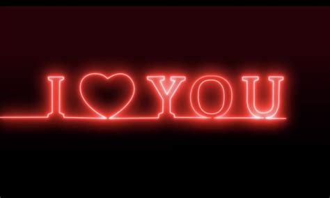 sex machina inside the wild west world of human ai relationships where the lonely and