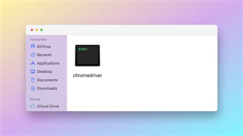 Selenium Manager Nowy Ficzer W Selenium Testelka Pl
