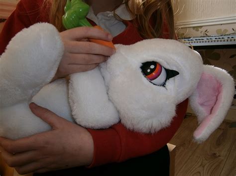 This Is Me Sarah Mum Of 3 Milky The Bunny This Is Me Sarah Mum Of 3 Milky The Bunny