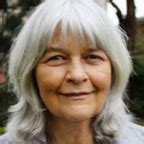 About Wendy Bacon Journalist Activist