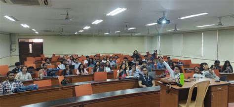 Dr Rupa Sarkar On Linkedin It Was A Very High Energy Excel Workshop