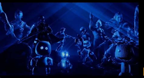 Playstation La Classifica Dei Giochi Più Venduti Negli Stati Uniti