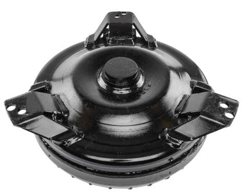 Pricing Guide Torque Converter Replacements Jegs