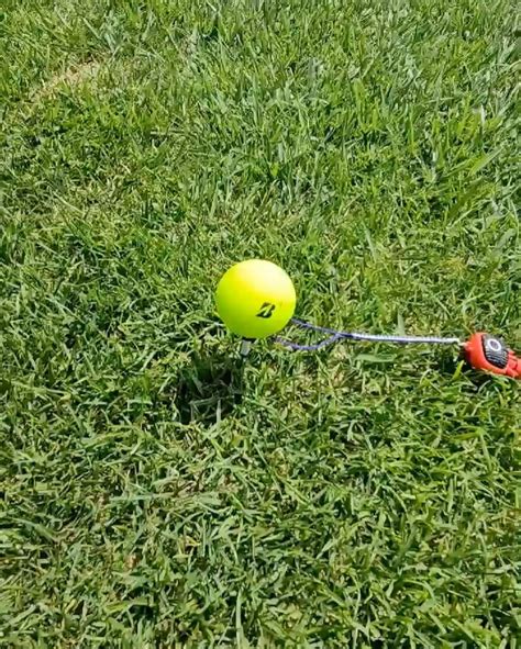 축복 맘👼 2seolaaa • Instagram Photos And Videos