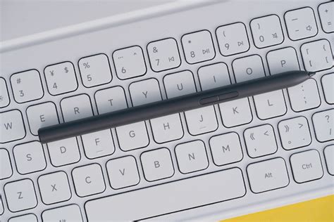 дюйма К мАч Вт Мп и Snapdragon Большой планшет Xiaomi Mi Pad