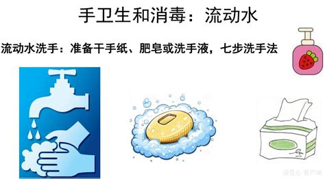 防疫科普消毒剂使用暨公共场所消毒技术 澎湃号政务 澎湃新闻 The Paper