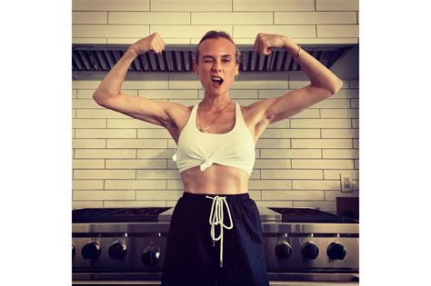 Best Star Snaps Of The Week ‘horny Lil Nas X Bathing Beauties And More
