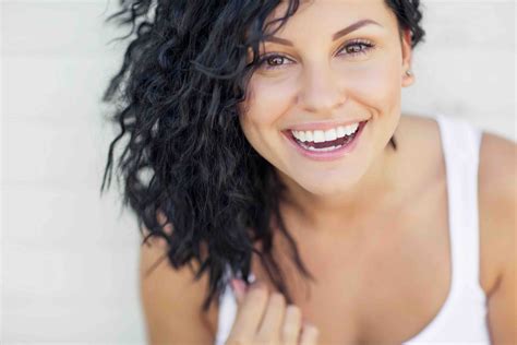 Aesthetic Laser Clinic