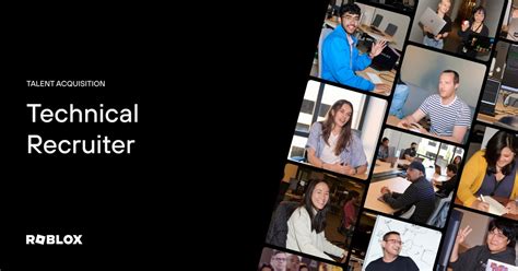 Roblox On Linkedin Careers At Roblox