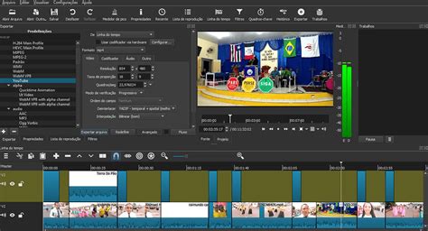 Export Problem Helphow To Shotcut Forum