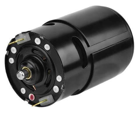SILNIK HAMULCA RĘCZNEGO BMW X5 E70 34436850289 11741715749