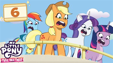 3001530 Related Images Derpibooru