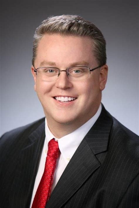 David Eckelman Dave Eckelman Warner Bros Warner Bros Bros Gordon