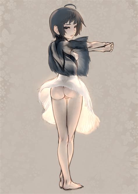 Rule 34 Ico Tagme Yorda 8428776