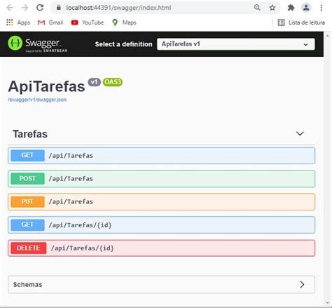 Net Core Usando padrão repositório transação e Dapper