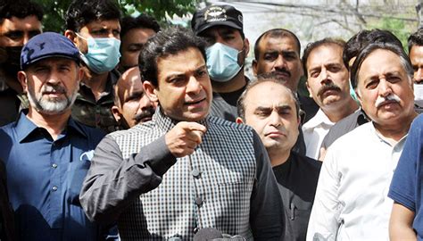 Lhc Asks For Punjab Assembly Record On Plea Seeking Courts