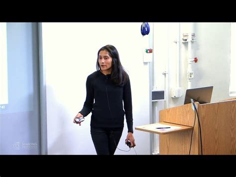 Free Video Classical Verification Of Quantum Computations From Simons