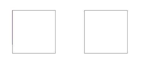 Solved Pasteboard Adobe Product Community 9505280