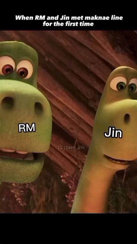 Pin By Yt Dee On Bts Funny Moments In 2024 Bts Bts Funny Videos