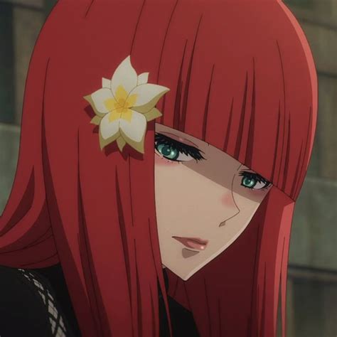 Nier Automata Nier Automata Neir Automata Automata
