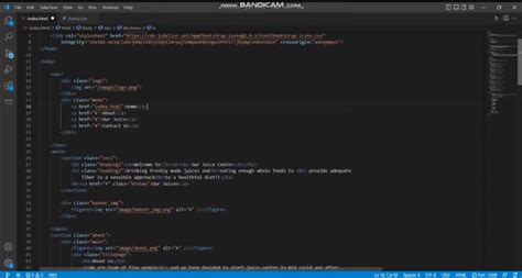 disha vyas linkedin‘de 100daysofcodechallenge day35 day36 html css