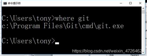 码云 gitee 配置环境 gitee配置 csdn博客