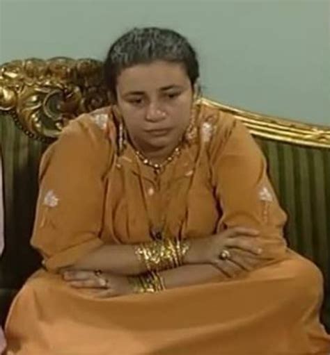 صور عبلة كامل نبذة عن حياة الفنانة المصرية عبلة كامل افضل جديد