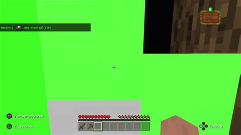 Minecraft 720p Cda