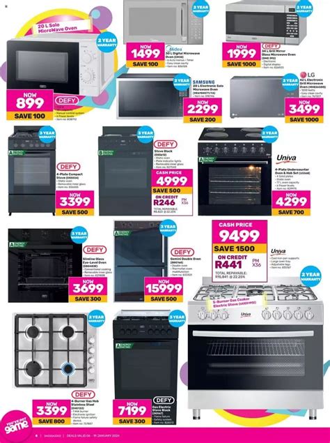 Game Specials 6 19 January 2024 Game Store Catalogue