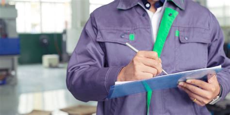 Interventiefiches Definitie Software En Modellen Plugnotes