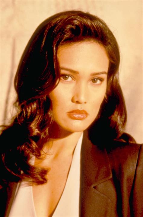 Imagini True Lies 1994 Imagini Minciuni Adevărate Imagine 5 Din
