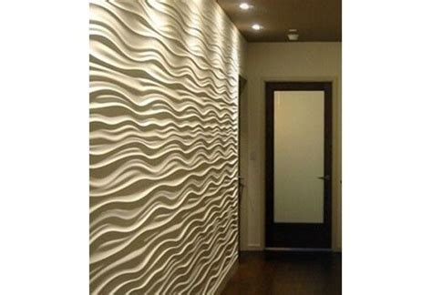 Mdf Ceiling Cladding Panels Mindosofa