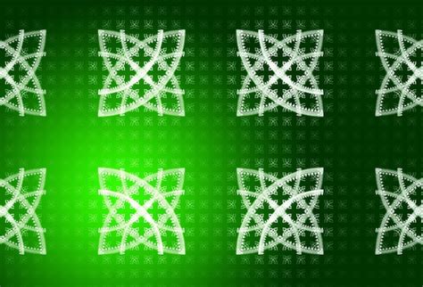 Premium Photo Ecological Background Abstract Design