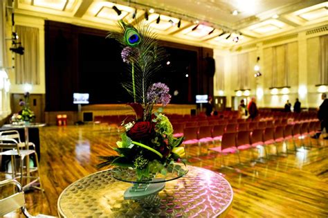 Hackney Church Brew Co Wedding Venue London East East London