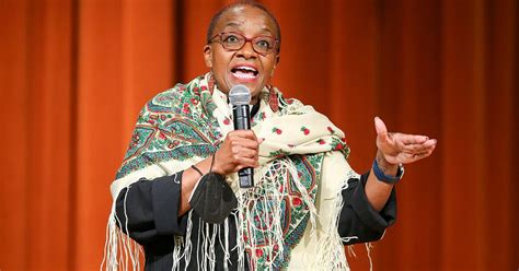 Strengthening Our Communities Through Ubuntu News