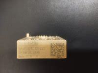IGBT INSULATED GATE BIPOLAR TRANSISTOR Easy Sourcing On Made In