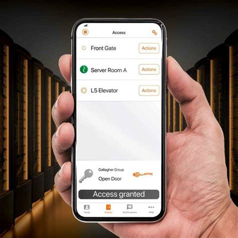International Security Journal Isj On Linkedin Isj Exclusive Mobile Technology Is Here To Stay