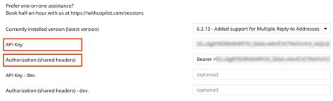 Bubbleのsend Emailが迷惑メールに入ってしまうので、解決策はsendgridを使おう！｜おばとりっぷブログ