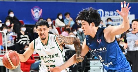 사진 알바노 뚫어 볼까