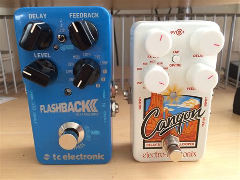Problems With Flashback Toneprint Editor Goodsitepack