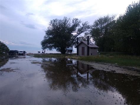 Middle Bass Island State Park All You Need To Know Before You Go