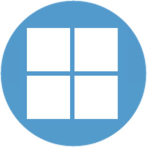 Positivo MASTER N4340