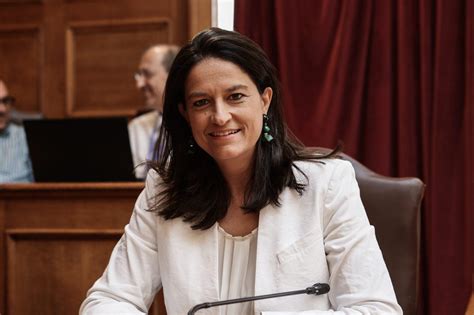 Ευρεία συναίνεση για την ψήφο των Aποδήμων Πέντε κόμματα220