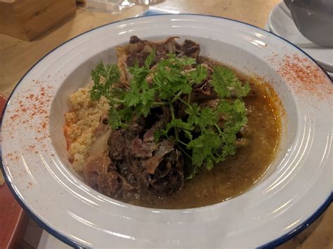 いちこ On Twitter Hummus 🇱🇧 Fresh Salsa And Chips 🇲🇽 Cha Gio 🇻🇳 ラムチョップの