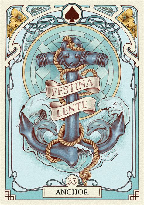 Romantic Lenormand Oracle Lo Scarabeo S R L