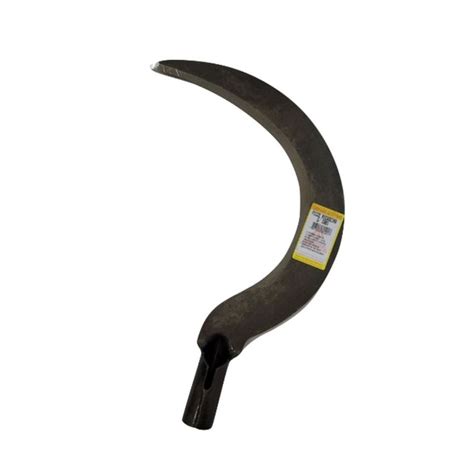 Foice Roçadeira Agostinho Joli