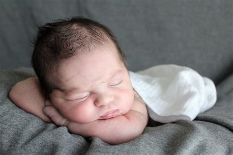 Pregnancy Body Changes Are Hard It S Ok To Admit It The Tex Mex Mom