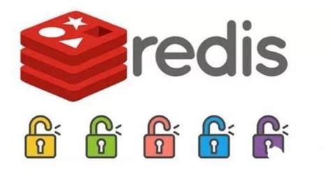 Redis数据类型之String的应用场景案例详解 阿里云开发者社区